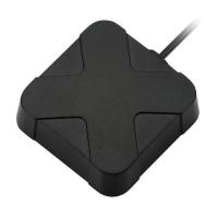 China AA.175.301111 for sale