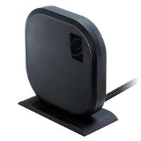 China LMA101.A.BI.001 for sale