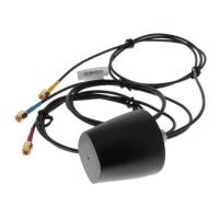 China MA145.A.LBC.001 for sale