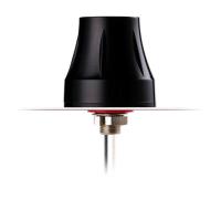 China MA140.A.LB.001 for sale