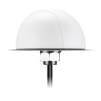 China MA700.W.A.ABC.001 for sale