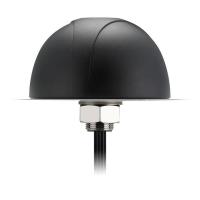 China MA761.B.BICG.003 for sale