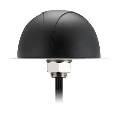 China MA760.A.ABIC.003 for sale