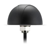 China MA750.A.ABICG.003 for sale