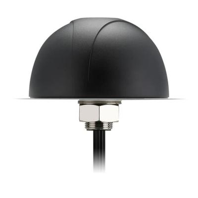 China MA750.A.ABICG.003 for sale