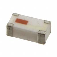 China 2450AT42E0100E for sale