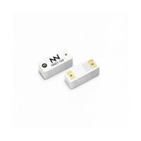 China NN01-102 for sale
