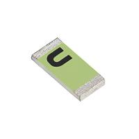 China H2U14W1H1A0400 for sale
