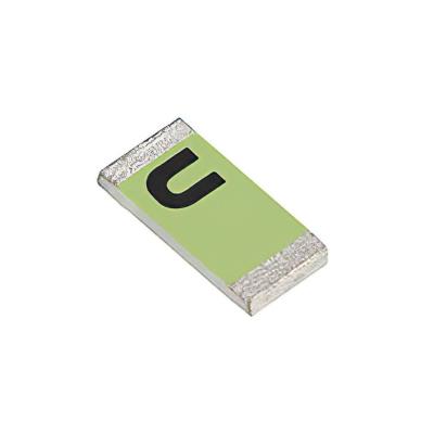 China H2U14W1H1A0400 for sale
