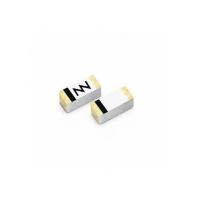 China NN01-110 for sale