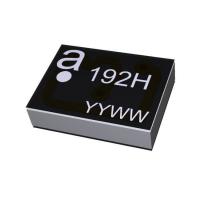 China A10192H for sale