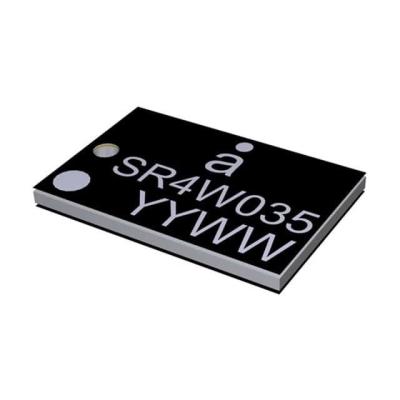 China SR4W035 for sale