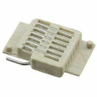 China W3113 for sale