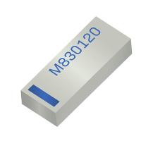 China M830120 for sale