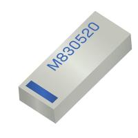 China M830520 for sale