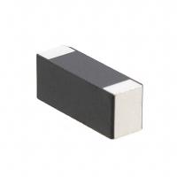 China W3013 for sale