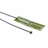 China MAF95310 for sale