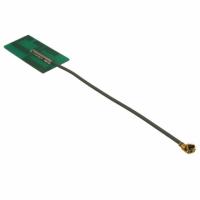 China MAF94264 for sale