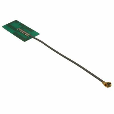 China MAF94264 for sale