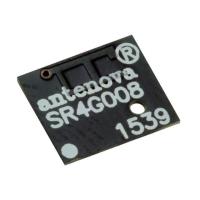 China SR4G008 for sale