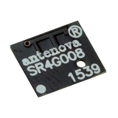 China SR4G008 for sale