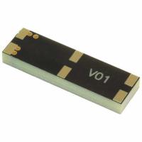 China W3544B for sale