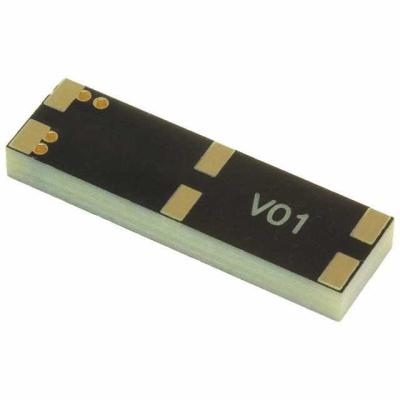 China W3544B for sale