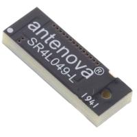 China SR4L049-L for sale