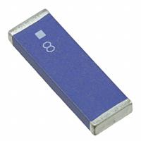 China ANT1204LL05R0915A for sale