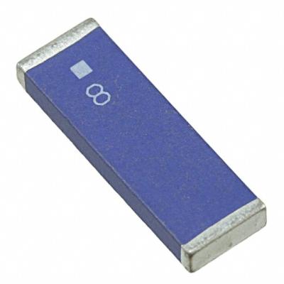 China ANT1204LL05R0915A for sale