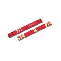 China NN03-310 for sale