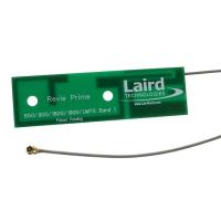 China EPR8221A1-15UFL for sale