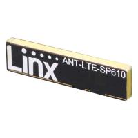 China ANT-LTE-SP610-T for sale