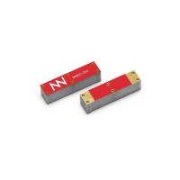China NN02-224 for sale
