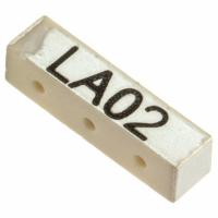 China LA.02 for sale