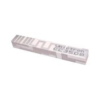 China H2UE3P2D2G0100 for sale