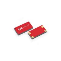 China NN02-220 for sale
