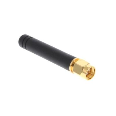 China RST-GS-P-51-SMA-H for sale