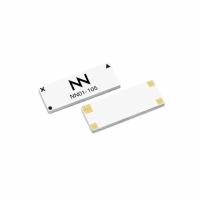China NN01-105 for sale