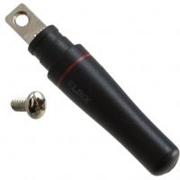 China ANT-433-PW-LP for sale