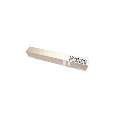 China H2UE3P1D2G0100 for sale