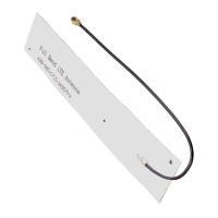 China ANT-LPL-FPC-100 for sale