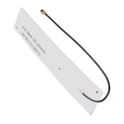 China ANT-LPL-FPC-100 for sale