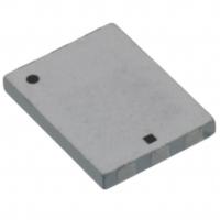 China AH086M555003-T for sale