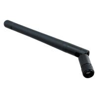 China ANT-900-RP-2-A for sale