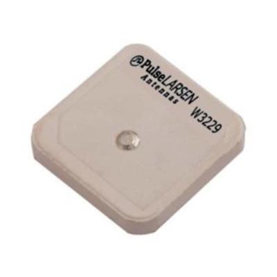 China W3229 for sale