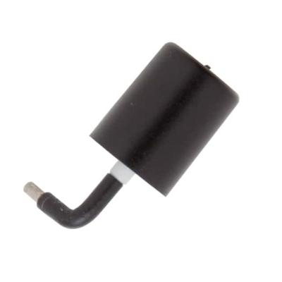 China ANT-868-JJB-RA for sale