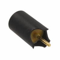 China ANT-916-JJB-HT-T for sale