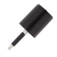 China ANT-868-JJB-ST for sale