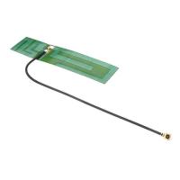 China ANT-LPC-FPC-100 for sale